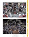 Warhammer Digital - How to paint: Deathwatch